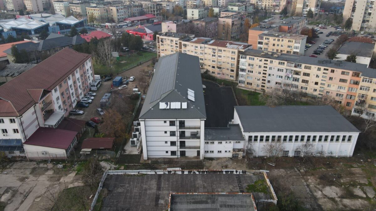 Olimpiada Națională de Biologie 2026, organizată la Drobeta-Turnu ...
