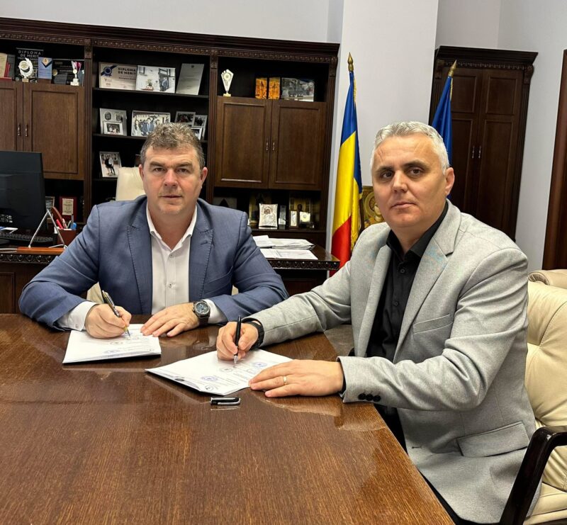Olimpiada Națională de Biologie 2026, organizată la Drobeta-Turnu ...
